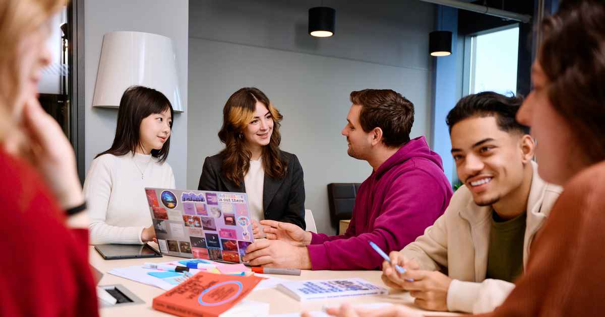 Toelating en inschrijven - Bachelor Onderwijswetenschappen ...