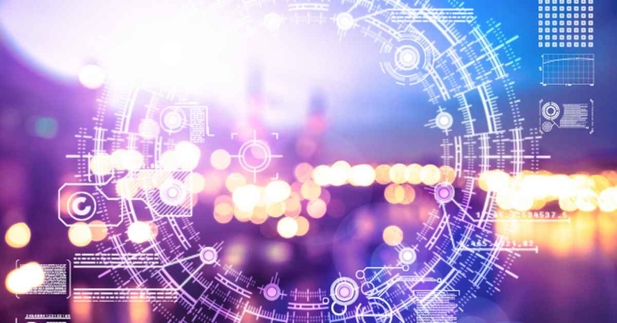 KPMG en AI4FinTech (UvA) starten samenwerking voor onderzoek naar AI & accountancy ...