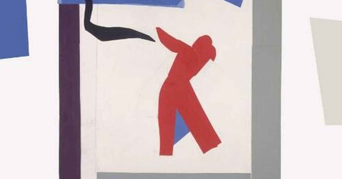 Ouder worden als (andere) ervaring - Universiteit van Amsterdam