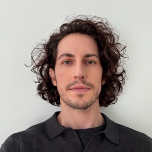 Dr R. (Roberto) Filippello - University of Amsterdam