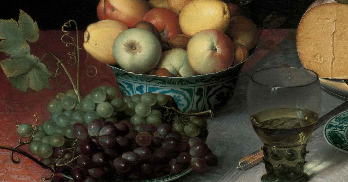 Book Launch Event: Objects, Commodities and Material Cultures in the ...