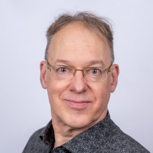 Drs. M.C.C.J. (Maarten) Reesink - Universiteit van Amsterdam