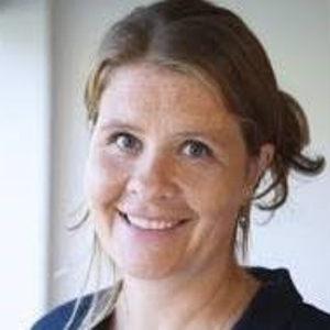 L. (Loes) van Kempen MSc - Universiteit van Amsterdam