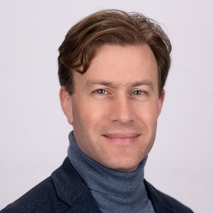 Prof. dr. R.J.A. (Roger) Laeven - Universiteit van Amsterdam