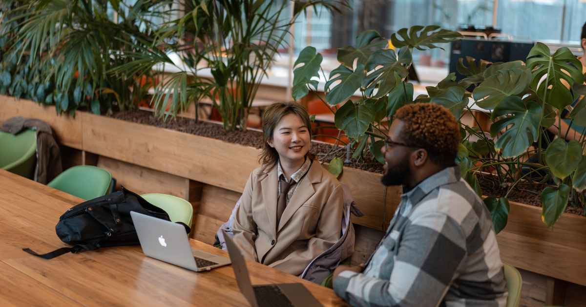 UvA Matching for international students: register and participate ...