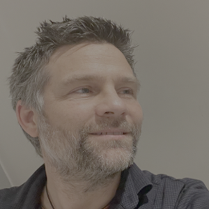 Dr. ir. C.F. (Crelis) Rammelt - University of Amsterdam