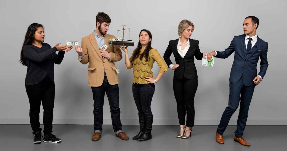 Master Political Economy (Political Science) - Universiteit van Amsterdam