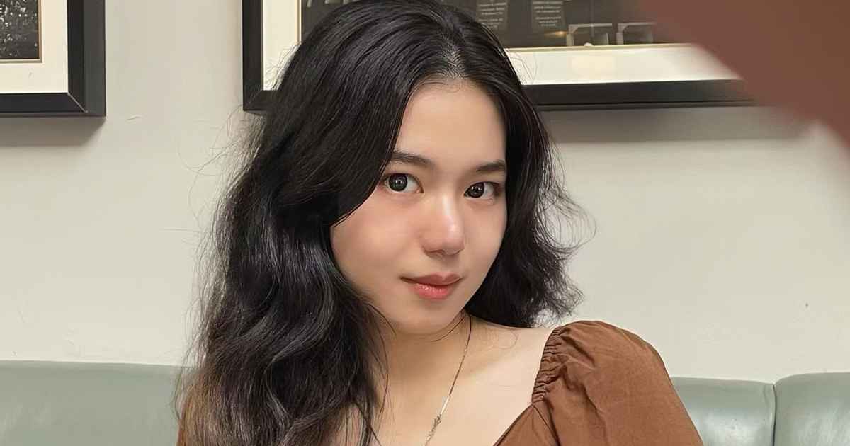 Yutong Li - Master Software Engineering - Universiteit van Amsterdam