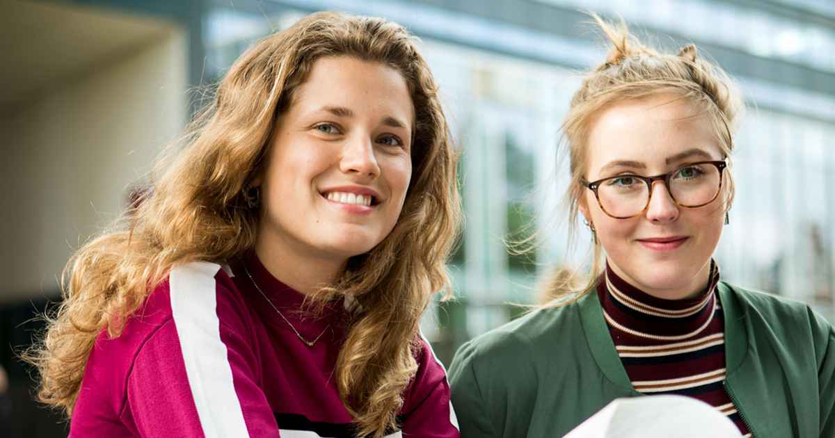 Onderwijs Fiscaal Recht - Universiteit van Amsterdam