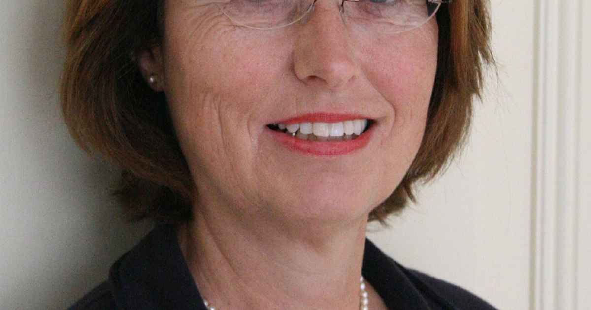 Beelden van vrouwen - Universiteit van Amsterdam