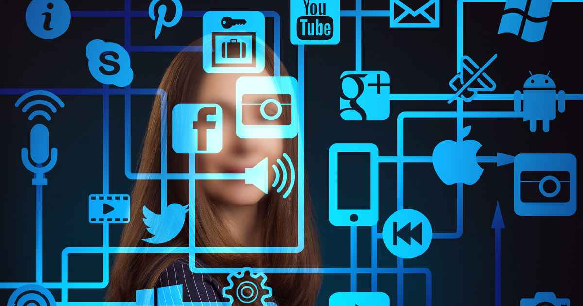 Keeping Big Tech in check: News media must reinvent their watchdog role ...