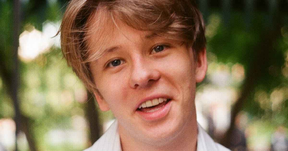 ‘We created a tool for community science: a way for residents to ...