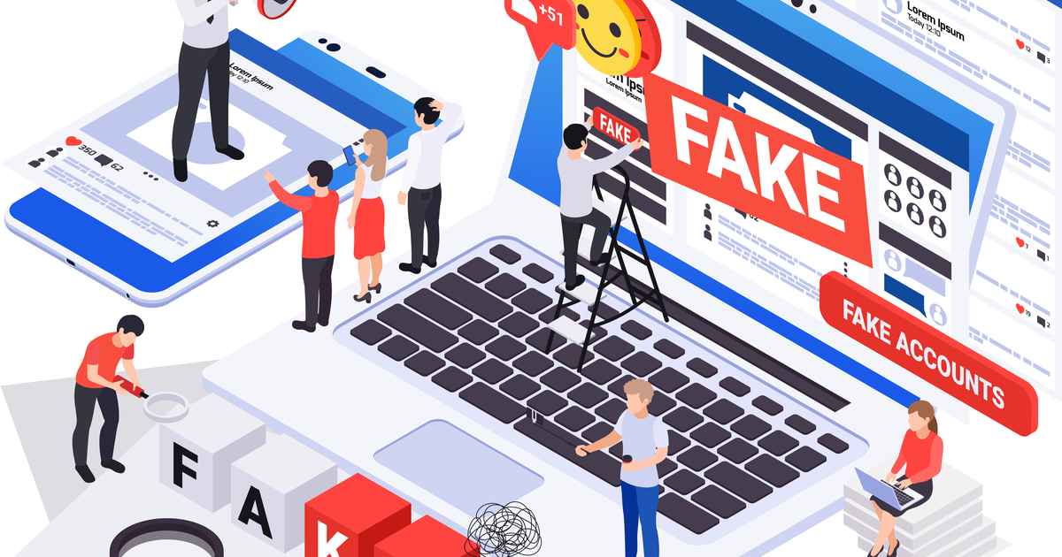 Could blockchain be the key to fighting deceptive advertising ...