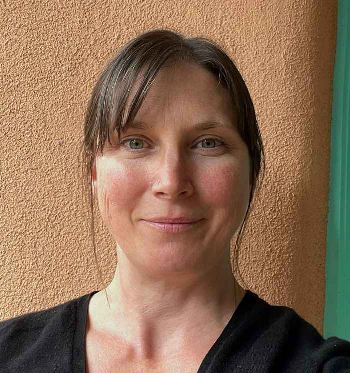 Integrating human logic to enhance AI models - University of Amsterdam