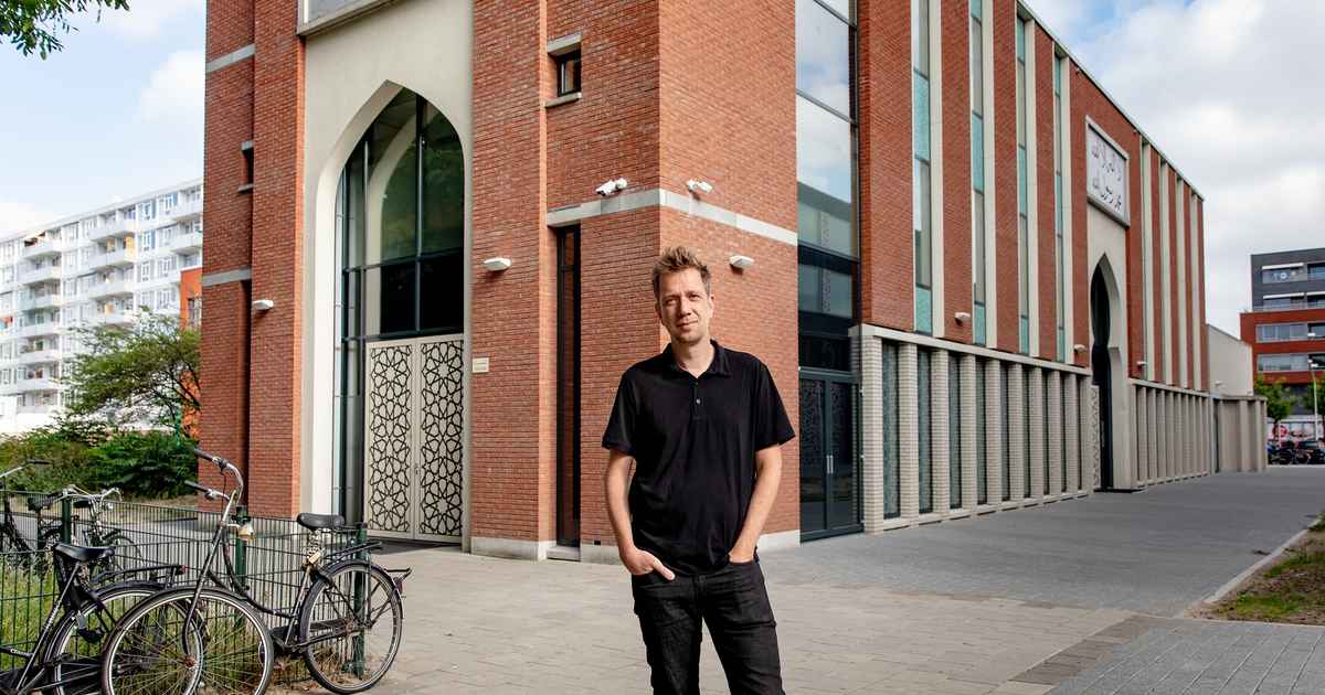 Grote belangen, lage opkomst. Hoe maken we lokale politiek weer van ons ...