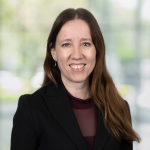 Prof. dr. A.C. (Astrid) Homan - University of Amsterdam