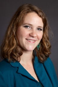 L. (Lisa) Janssen - University of Amsterdam