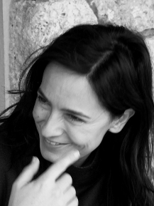 Prof. dr. M. (Maria) Kaika - University of Amsterdam