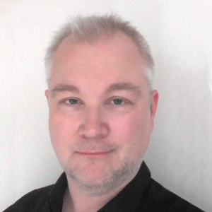 Dr. M. (Merijn) Kant - Universiteit van Amsterdam