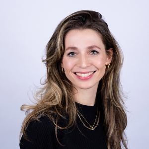 Dr. A.C. (Anne) Kroon - Universiteit van Amsterdam