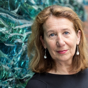 Prof. dr. C.I.M. (Caroline) Nevejan - University of Amsterdam