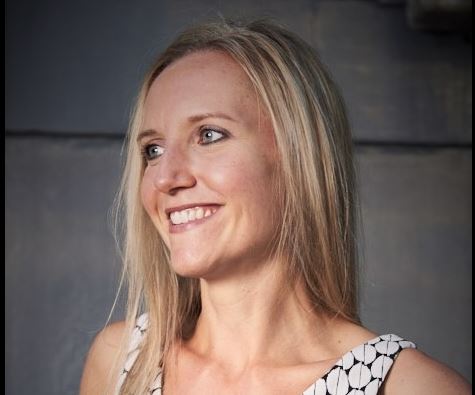 Prof. J. (Jessica) Piotrowski - University of Amsterdam