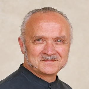 Prof. dr. A.J.H.C. (Arthur) Schram - University of Amsterdam