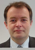 Dr. H.J. (Erik) van der Sluis - Universiteit van Amsterdam