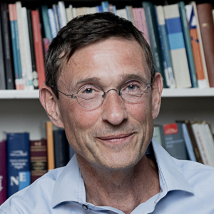 Prof. mr. E. (Evert) Verhulp - Universiteit van Amsterdam