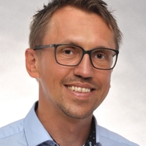 Dr. D. (Daniel) Wiechmann - University of Amsterdam