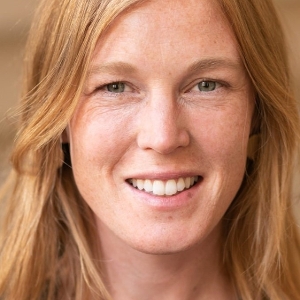 S.M. (Sofia Margareta) Wickberg - University of Amsterdam